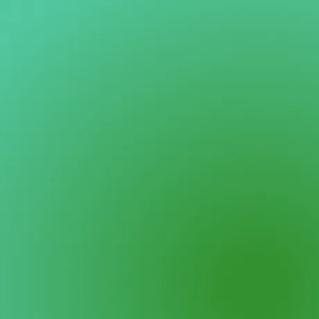 SARC 5400 | Observable