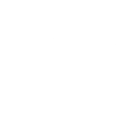 Serverless Nomad Observable