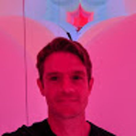 Will Bailey | Observable