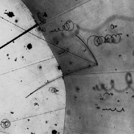 Pablo Ruiz | Observable