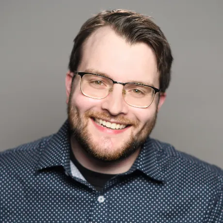 Ethan Nelson | Observable