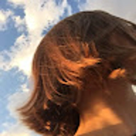 Kate Nicholson | Observable