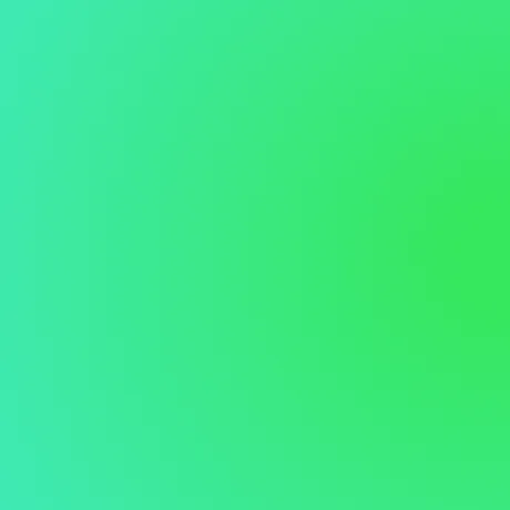 Simin Li | Observable