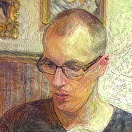 Rasmus Fonseca | Observable