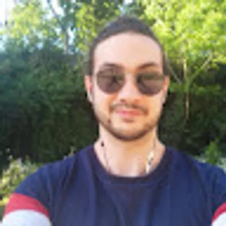 Pierre FRÉBAULT | Observable