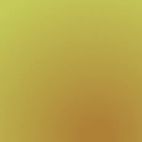 Steven Trinh's Workspace | Observable