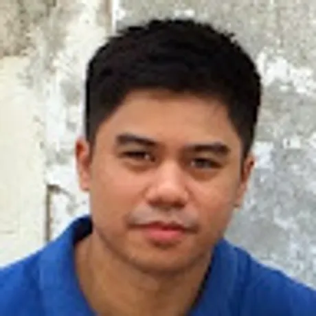 Von Clyde Romo | Observable