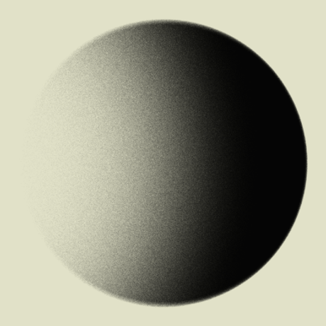 Brian Fearn | Observable