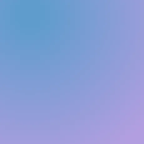 Nhan_nht | Observable