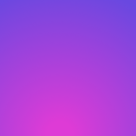 Kiara G's Workspace | Observable