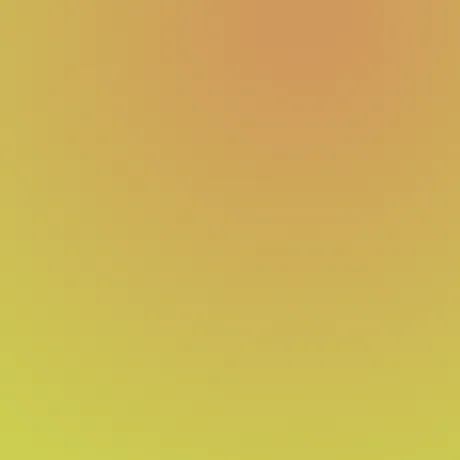 Simon Mo | Observable