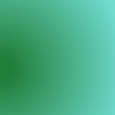 Min Khant Thu | Observable