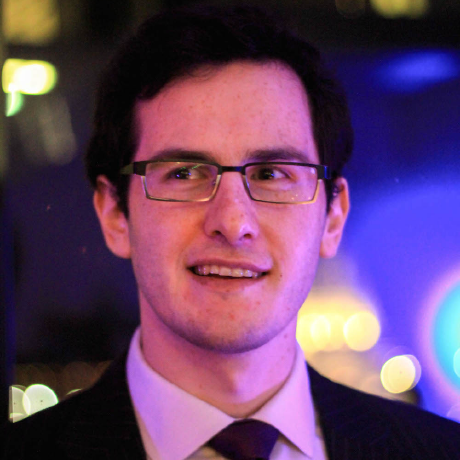 Ryan Struhl | Observable