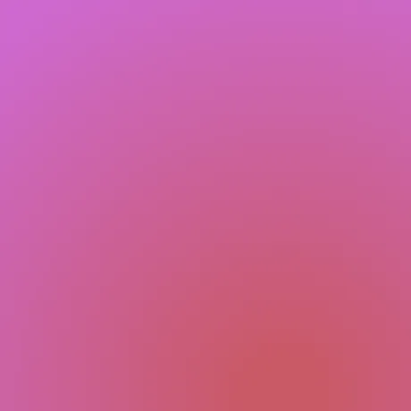 pablo-gc | Observable