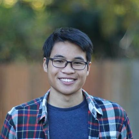 Nathan Lee | Observable