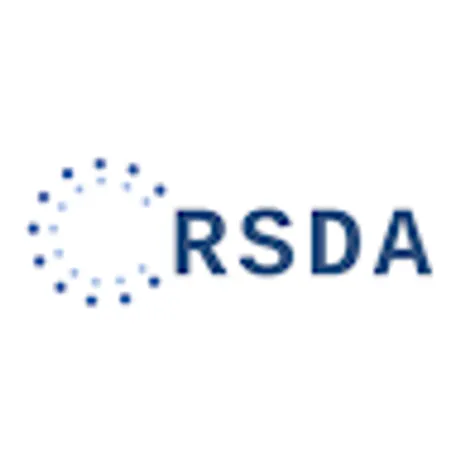 RSDA CLOUD | Observable