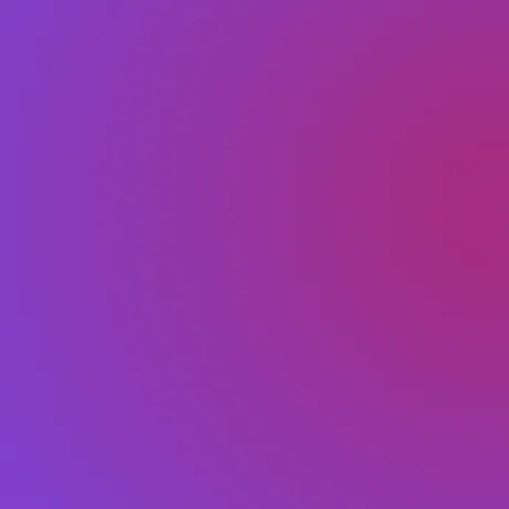 Vy's Workspace | Observable