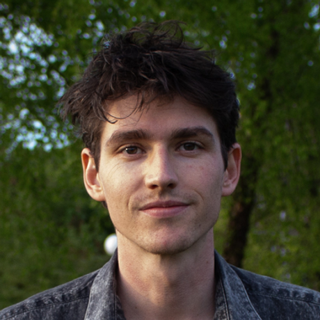 Matthew Conlen | Observable