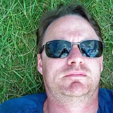 Jason Van Vuren | Observable