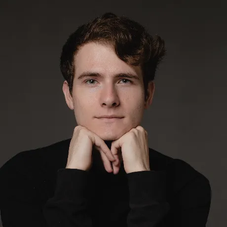 Tyler Luginski's Workspace | Observable