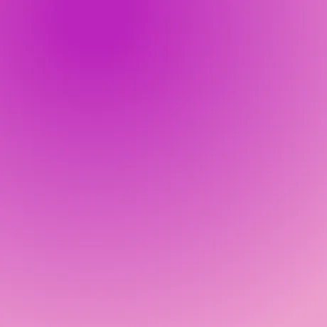 Ruthvik | Observable