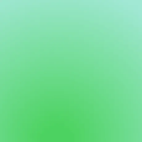 Visual Analytics Observable