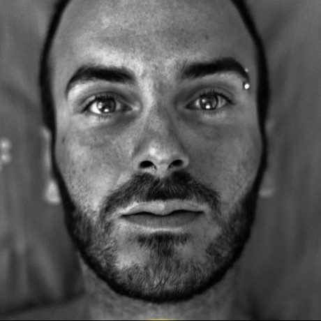 Thanasis Troboukis | Observable