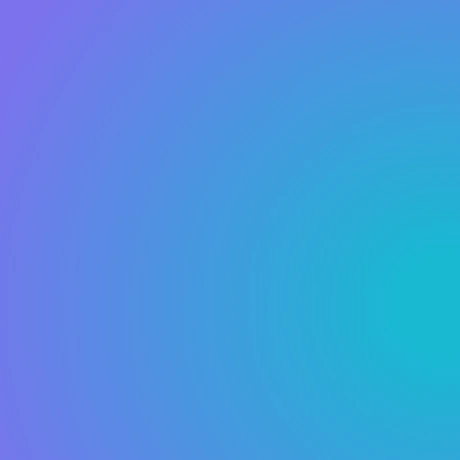 Neven Marinkovic Data Visualization | Observable