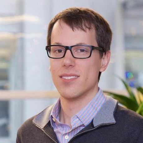 Drew Dara-Abrams | Observable