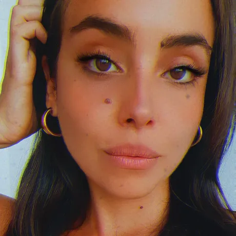 Flor Gutti | Observable