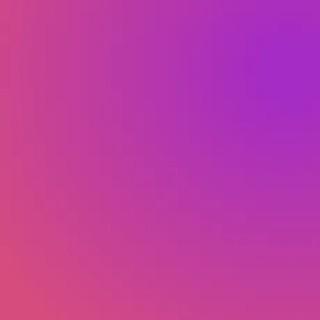 HEIG-VD | Observable