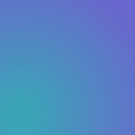 Tommi Saltiola's Workspace | Observable