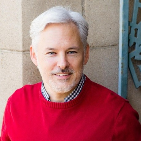 Chris Aldrich | Observable