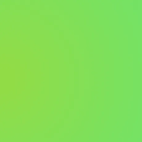 sinanartun | Observable