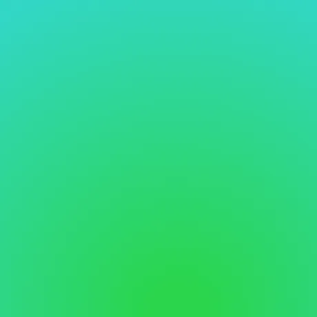 D3 Document Example Observable