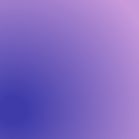 CSE 412 Project | Observable