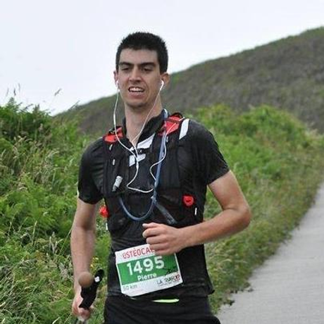 Pierre Le Jeune | Observable