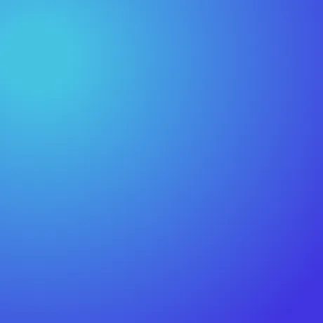 Geng Wang | Observable