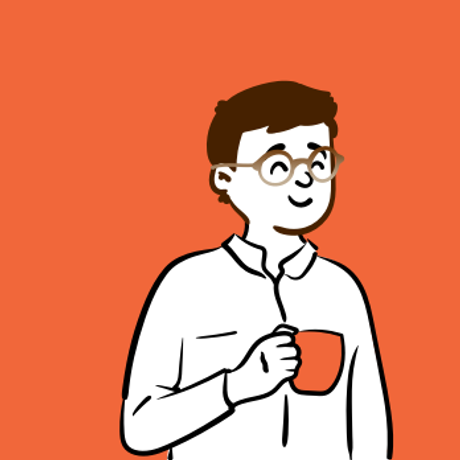 Li Jia Li | Observable