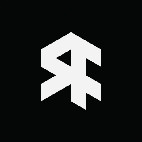 Roy Francis Observable