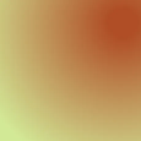 Computer Graphics Observable