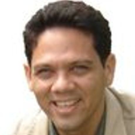 André M. C. Campos | Observable