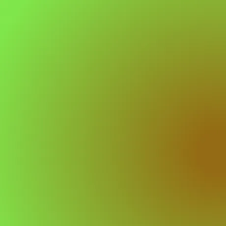 CSE412 group project | Observable