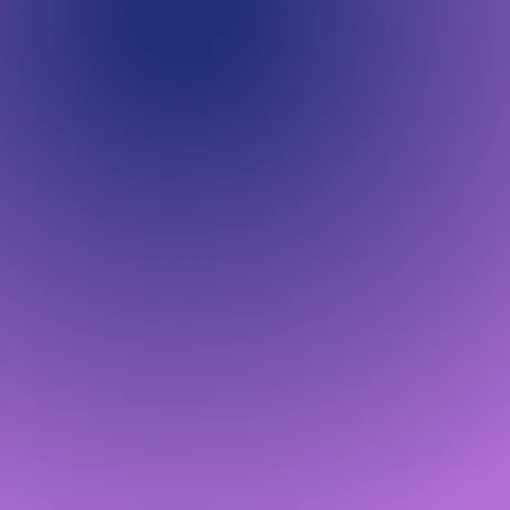 Lau space | Observable
