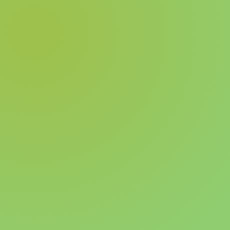 Ben Nham | Observable