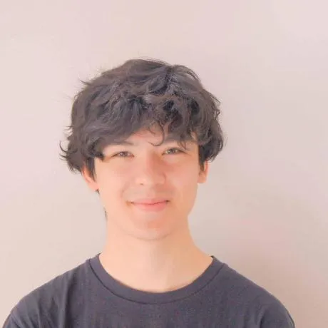 Alexander | Observable