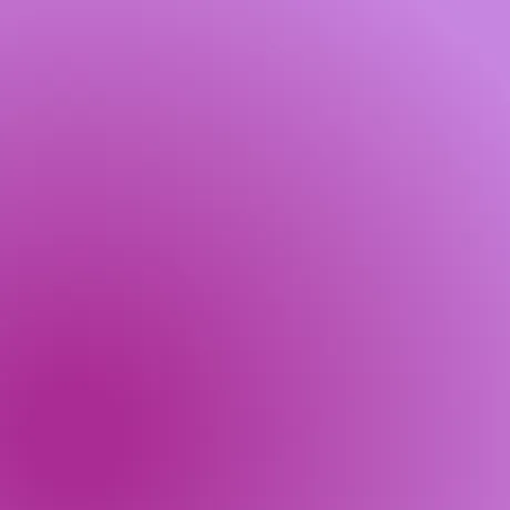 Nour Assy | Observable