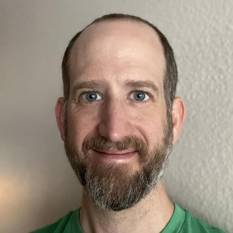 Chris Mears | Observable