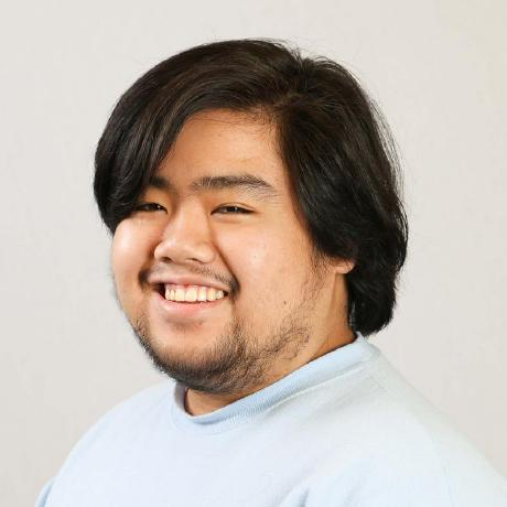 Randy Panopio | Observable