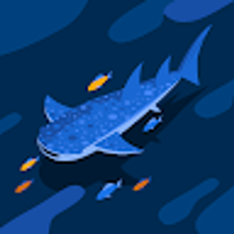 Benedict Bode | Observable